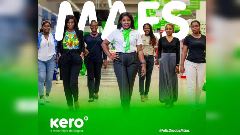 Our Business – Asmara Holdings