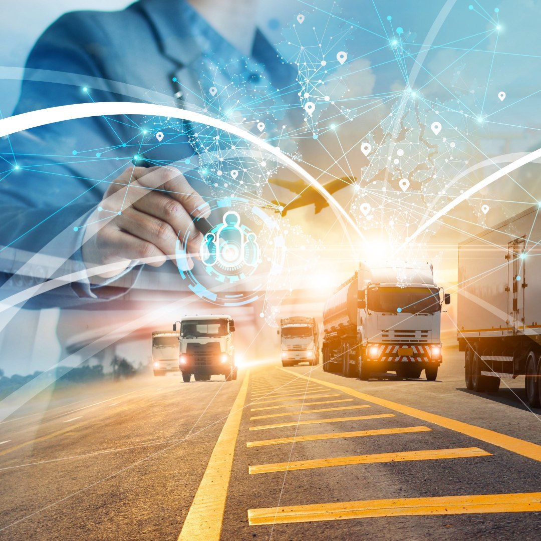 Our Business – Asmara Holdings