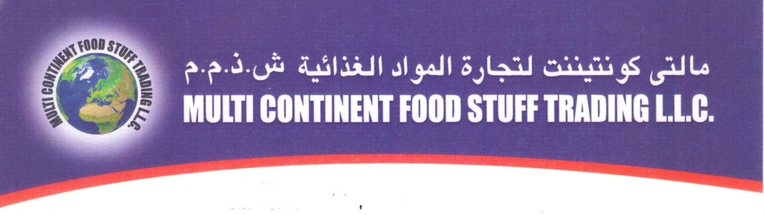 Our Business – Asmara Holdings